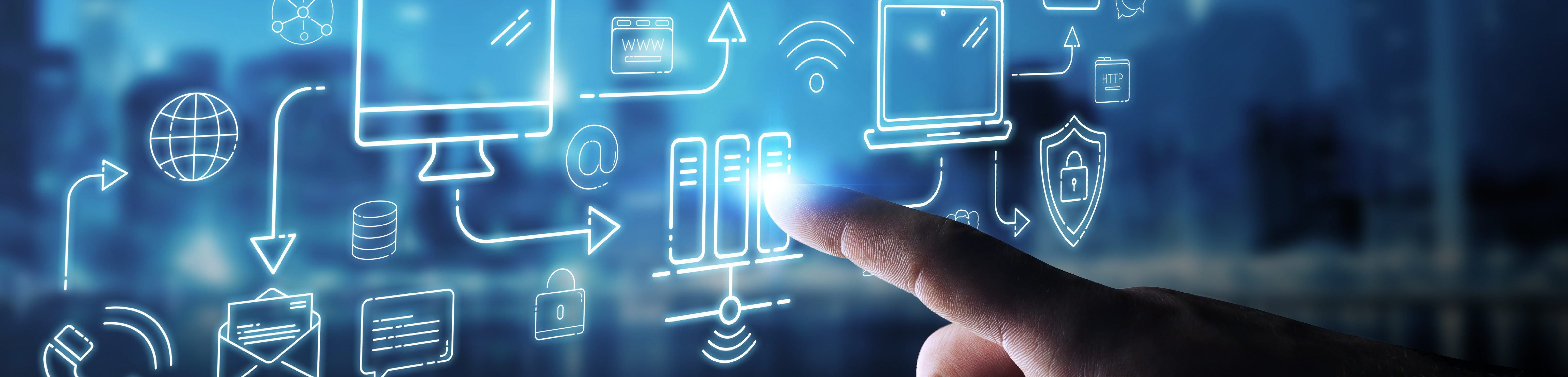 GSA 8(a) STARS III | Oneida Innovations Group