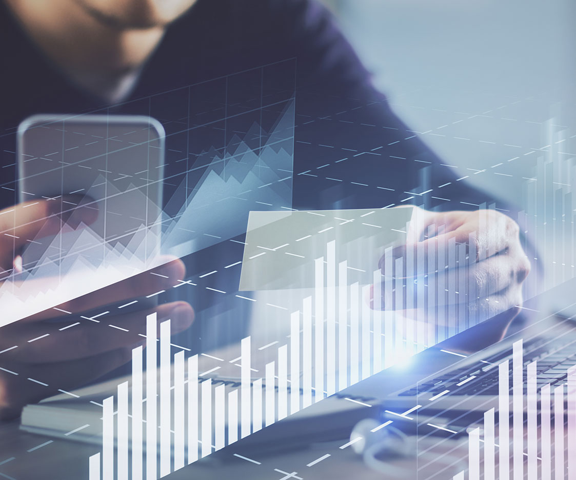 SBA 8(a) Sole Source Vehicle | Oneida Technical Solutions