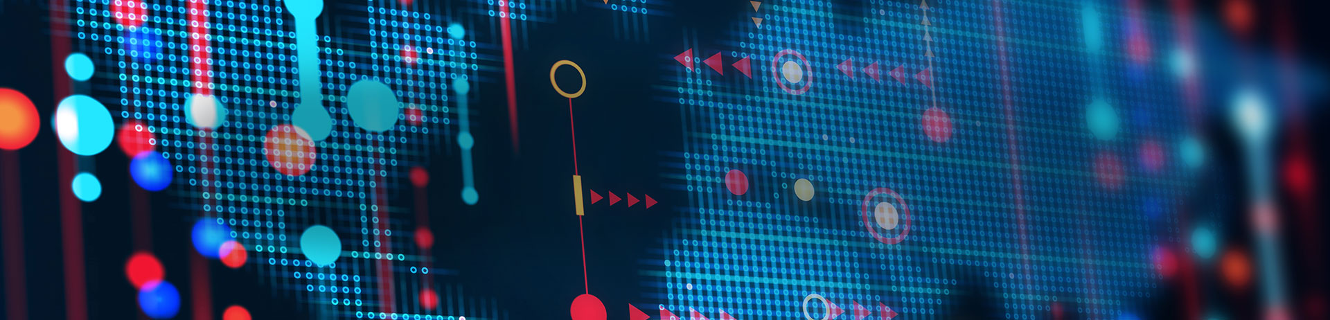 Government Contract Vehicles | Oneida Innovations Group