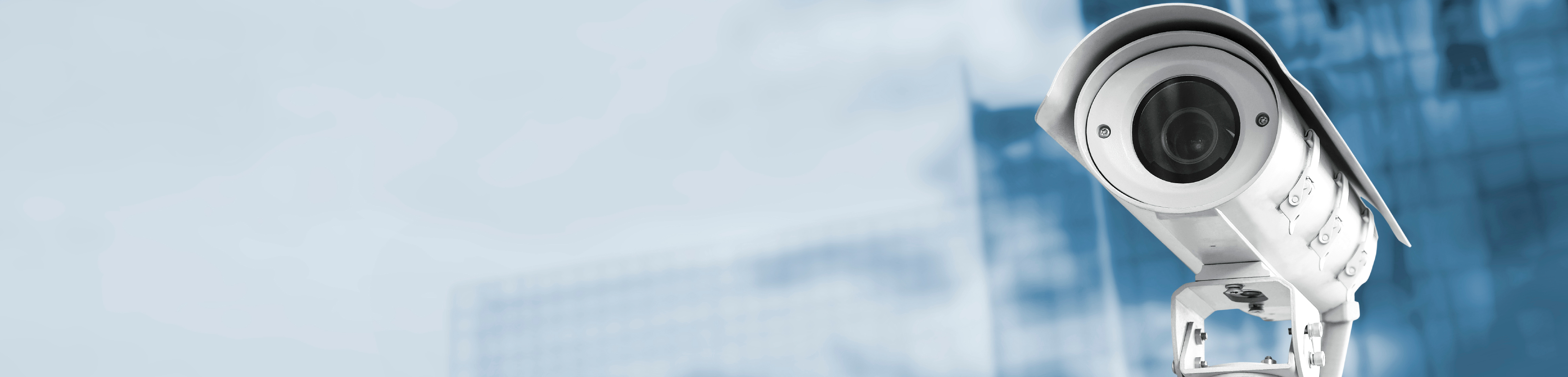 Information Technology Solutions | Oneida Innovations Group